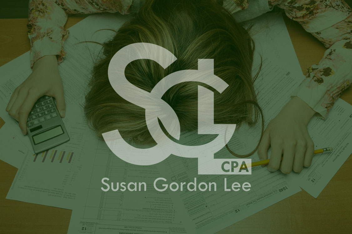 About | Concord Accountant Small Business CPA North Carolina